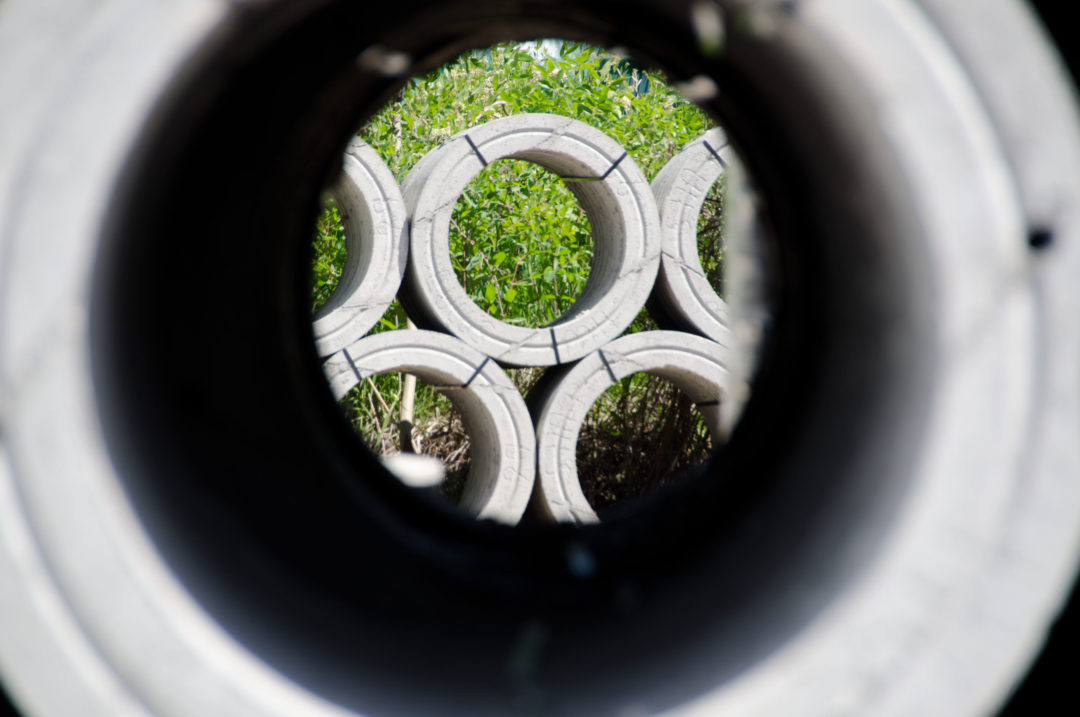 About Us | Eulls Manufacturing